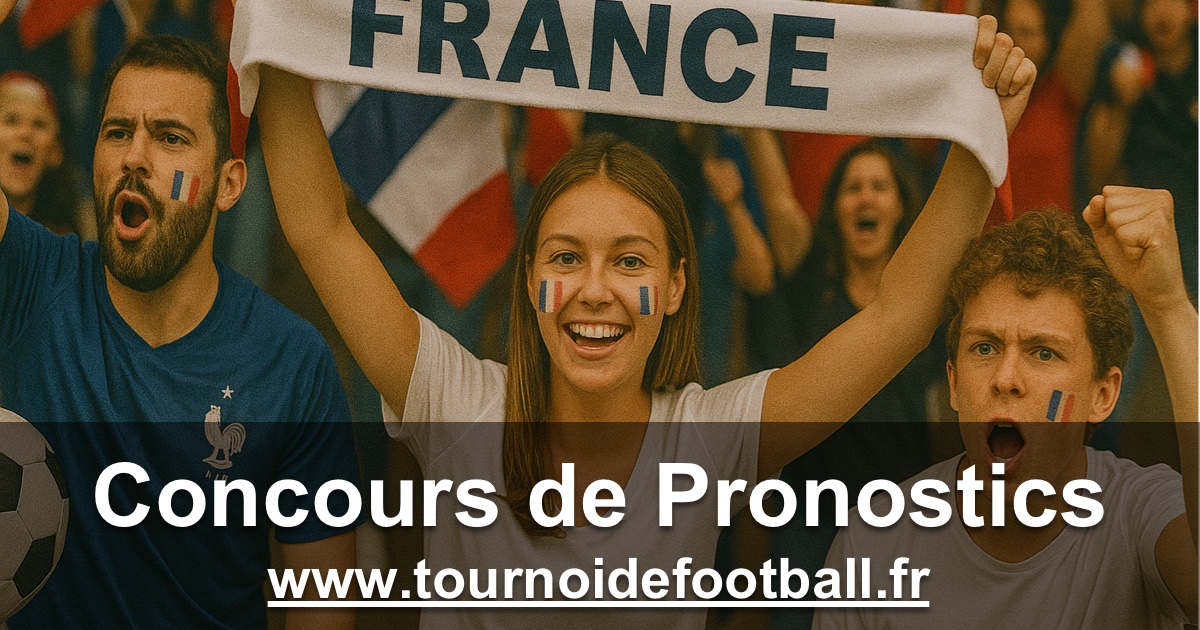 Stades de la Coupe du Monde 2026 : Tous les Lieux | Tournoidefootball.fr